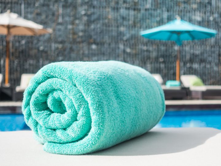 Grand Superior (Demo) - Norvell University