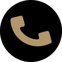 Contact Us - Norvell University