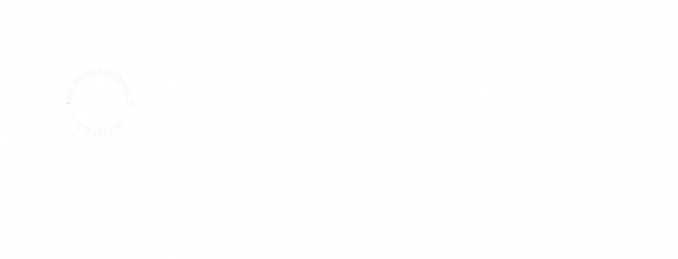 Become A Spray Tan Artist - Norvell University